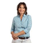 Voedingscoach Deborah de Vries – Vital10
